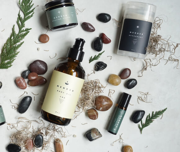 Shop – Cosmetics – Skins Bliss